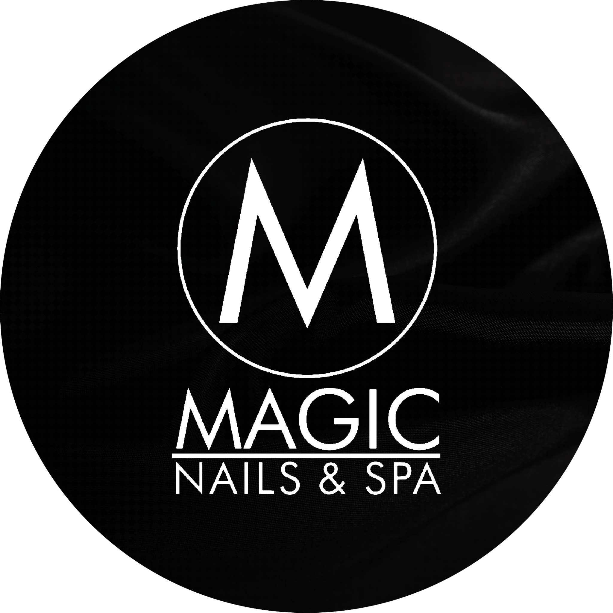 Magic Nails Spa Nails Salon In Melbourne FL 32904 magic-nails-spa-nails-salon-in-melbourne-fl-32904